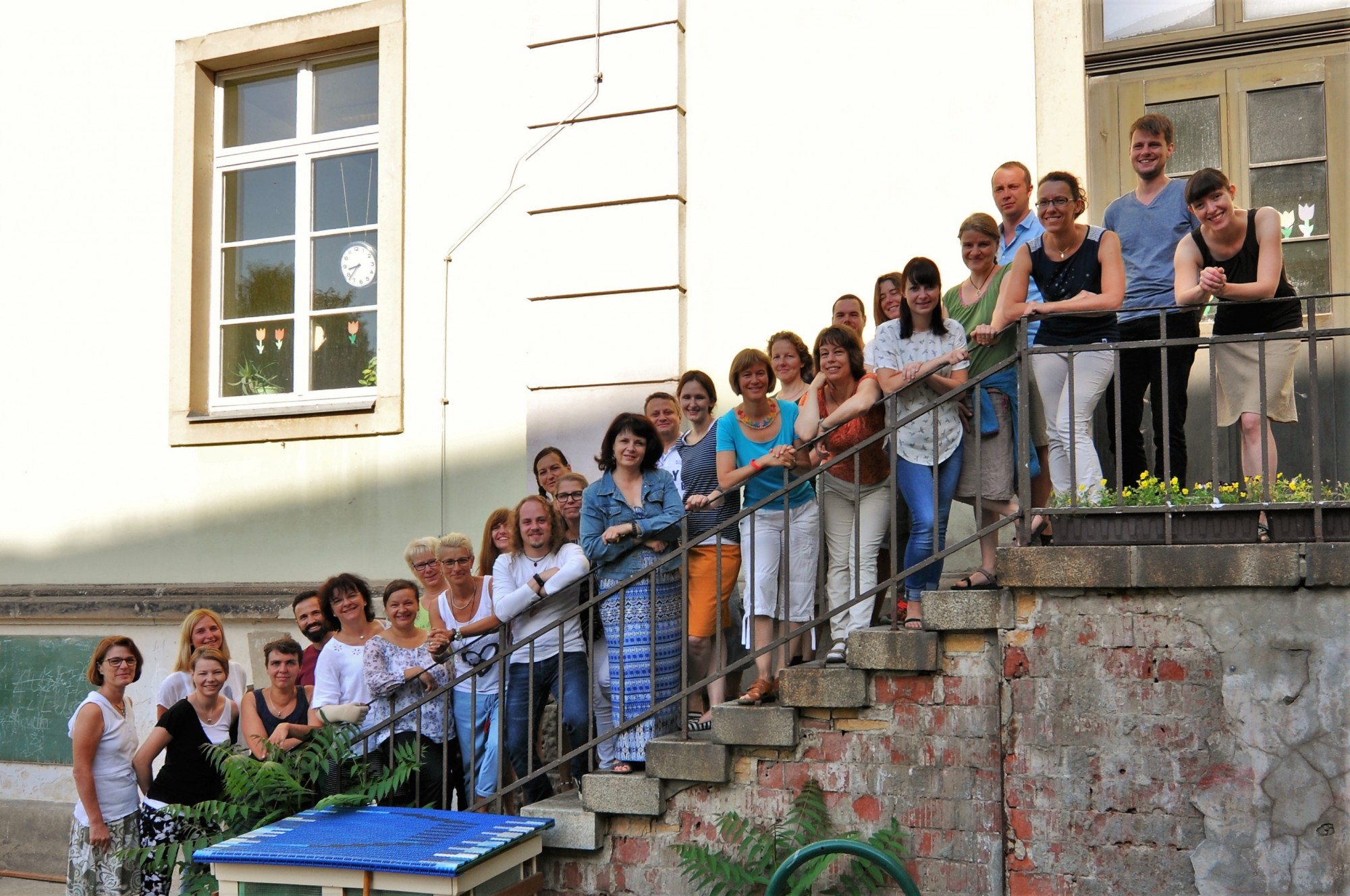 Fsg Vertretungsplan Weimar – Android-App: FSG Weimar – KEULG